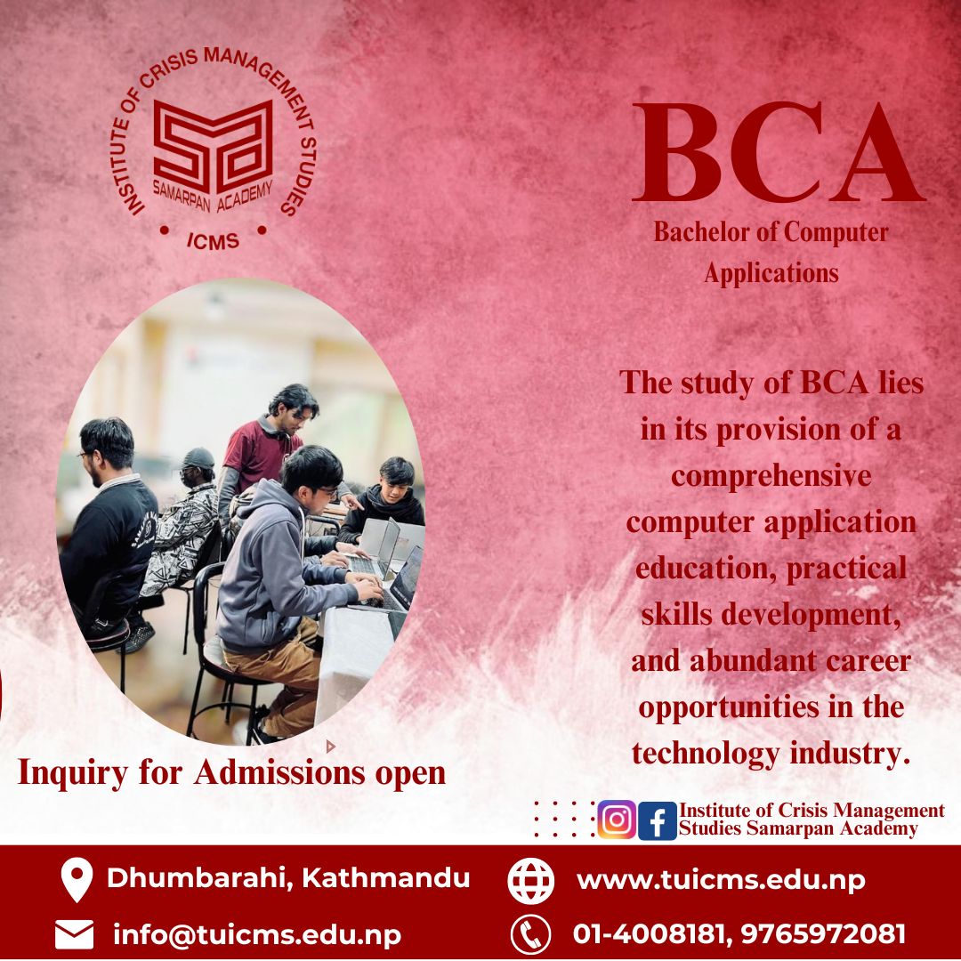 ICMS Samarpan Academy